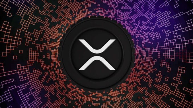 Xahau Sidechain on XRPL welcomes its first API service provider
