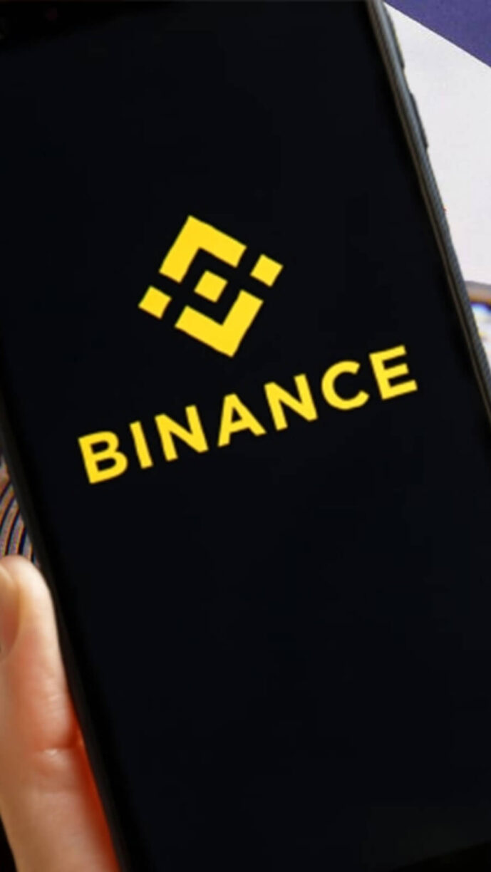 Matrixport Analyst Predicts Bitcoin ETF Surge After Binance’s $4.3 Bln Settlement - Nation Online
