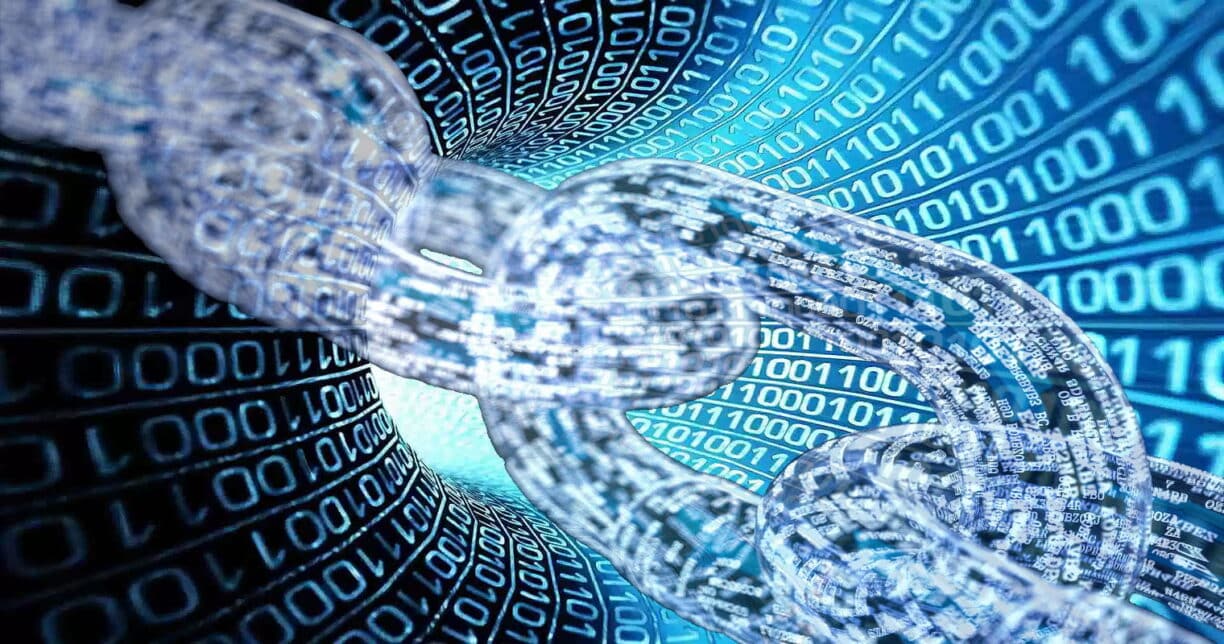 Finance Titans Complete Landmark Blockchain Pilot on Canton Network