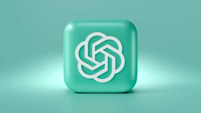 GPT store from OpenAI has official gone live