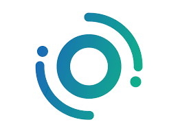 Best Undervalued Crypto Coins