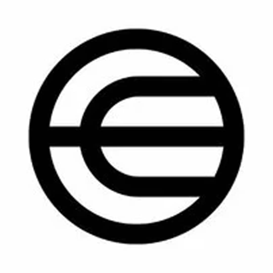 Top Low Supply Crypto of 2024