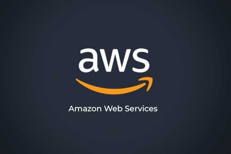 AWS Introduces Amazon Q for Advanced AI-Powered Assistance