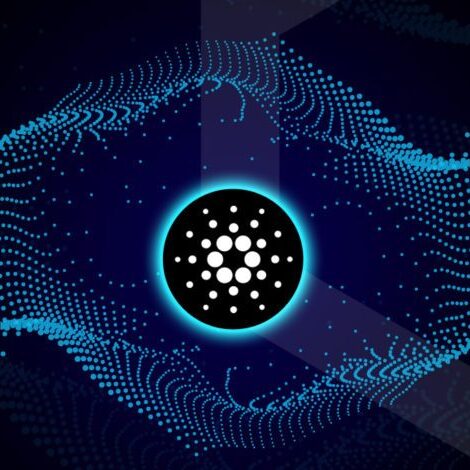 21 Best Penny Crypto to Trade in 2024