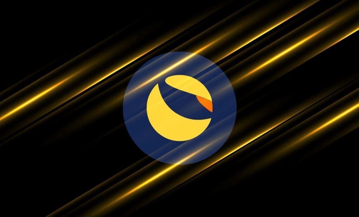 Terra Classic (LUNC) Price Bullish Strategy Eyeing $1 Depends 3 Key Factors