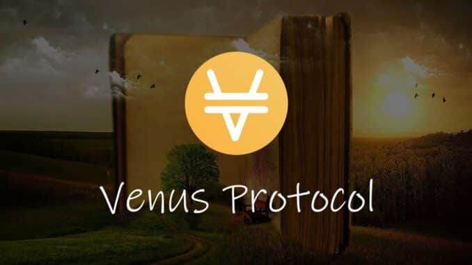 Venus Protocol Debunks Rumors of Exploit, What Happened?