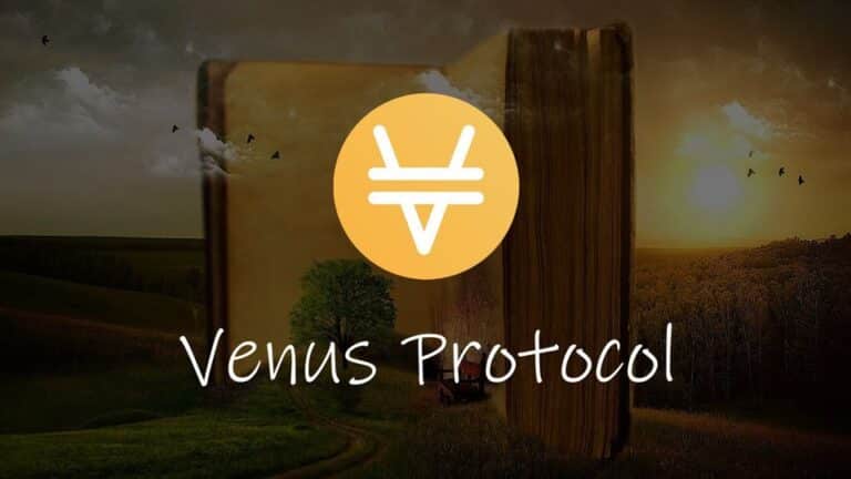 Venus Protocol Debunks Rumors of Exploit, What Happened?