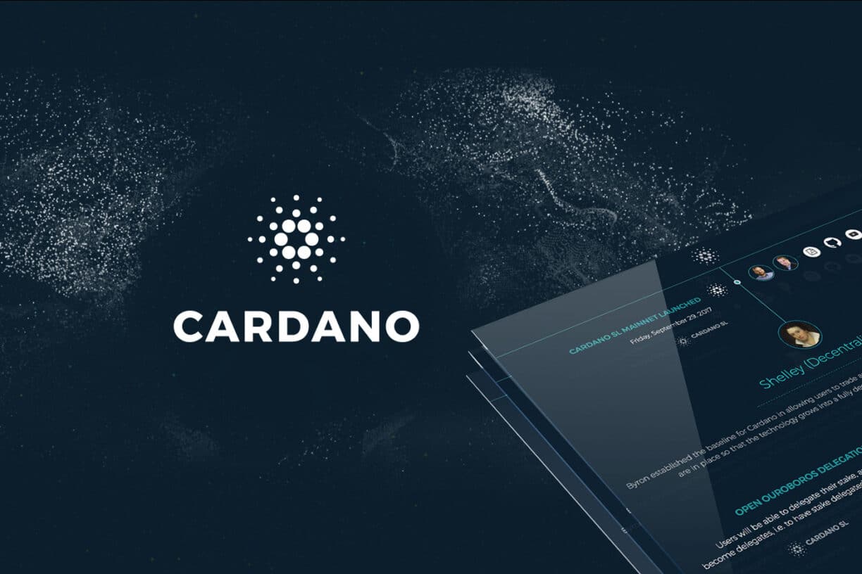 Midnight Sandbox Opens, Ushering New Era for Cardano Developers