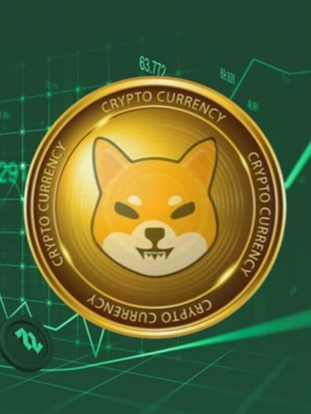 Bard Predicts SHIB Surge Post Bitcoin Halving