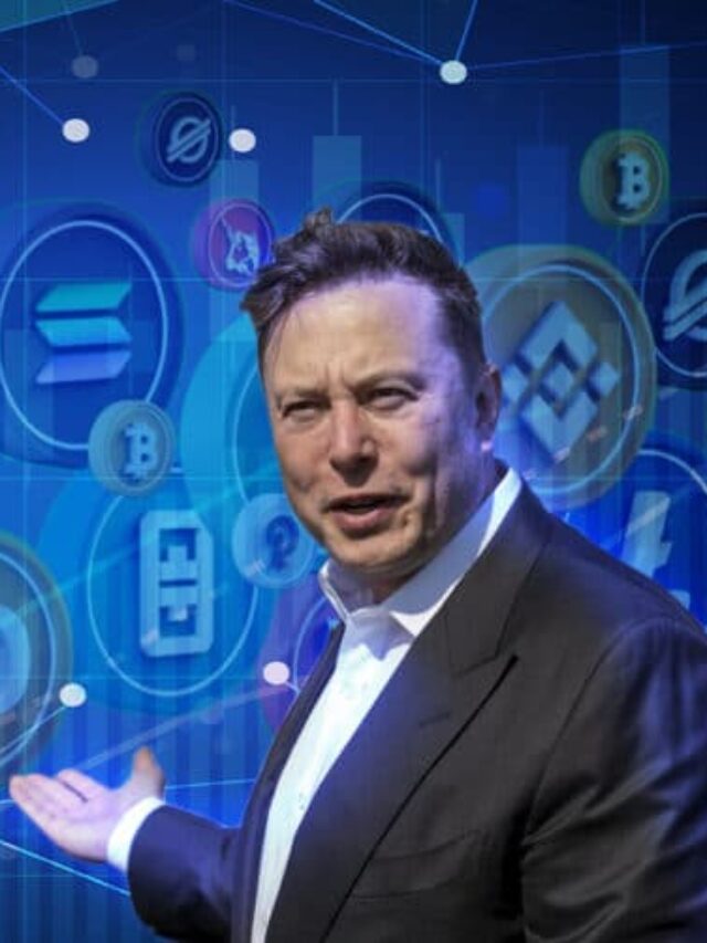 Elon Musk's Grok AI Points to Nano (XNO) for Prime X Payments