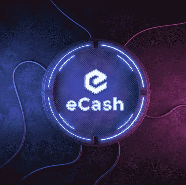 Top Low Supply Crypto of 2024