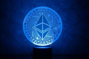 Ethereum Rich List 2023: Who Are The Top 10 Largest ETH Holders?
