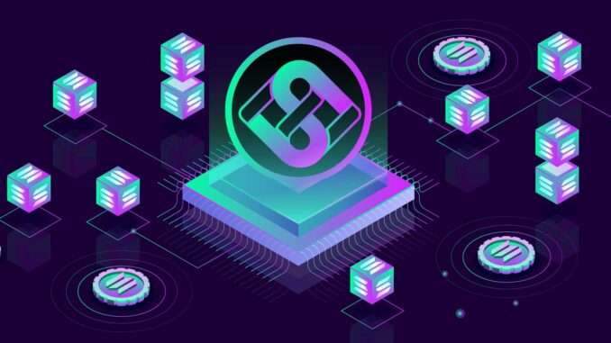 Solana News: Solana’s Developer Retention Rate Soars 50% In 3 Months ...