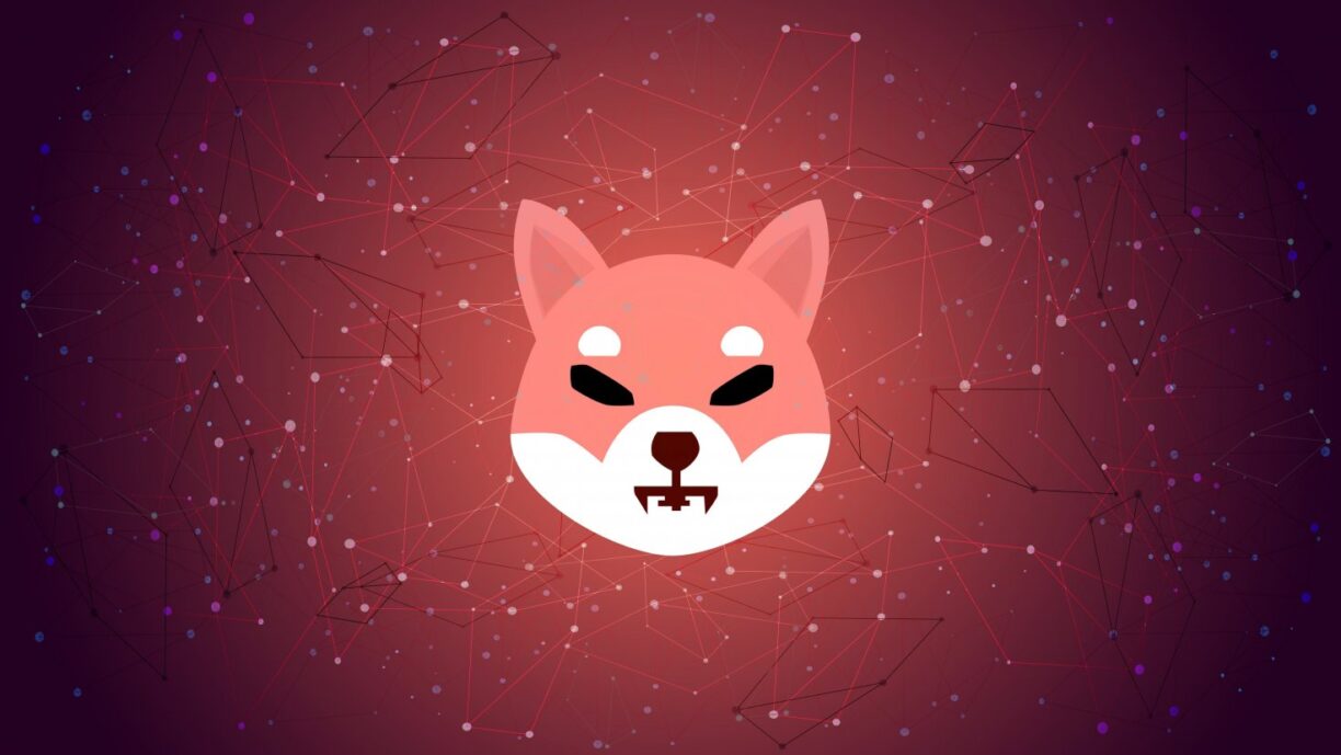 Shiba Inu Coin: Over 4 Tln SHIB Transferred To Exchanges, Price At Risk?