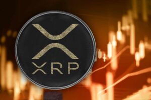 XRP Rich List 2023: Unveiling The Top 10 Largest XRP Holders
