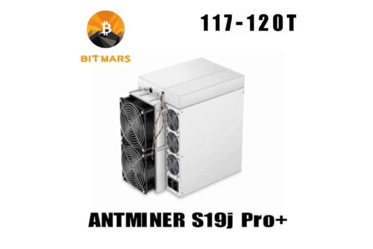 Best Bitcoin Miners & Crypto Mining Rigs: Guide To Best ASICs In 2025