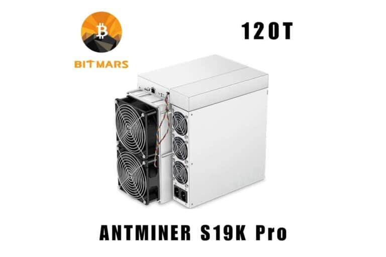 Best Bitcoin Miners & Crypto Mining Rigs: Guide To Best ASICs In 2025