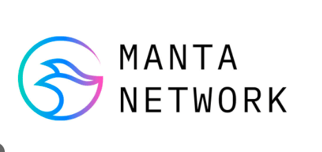 Manta Coin : Where to Buy Manta Network Coin in 2024? | CoinGape
