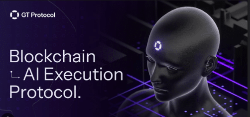 GT Protocol : What is GT Protocol? How Does It Work? | CoinGape
