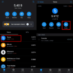 11 Best Cryptocurrencies To Stake For Highest APY In 2025