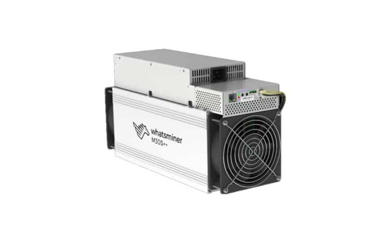 Best Bitcoin Miners & Crypto Mining Rigs: Guide To Best ASICs In 2025