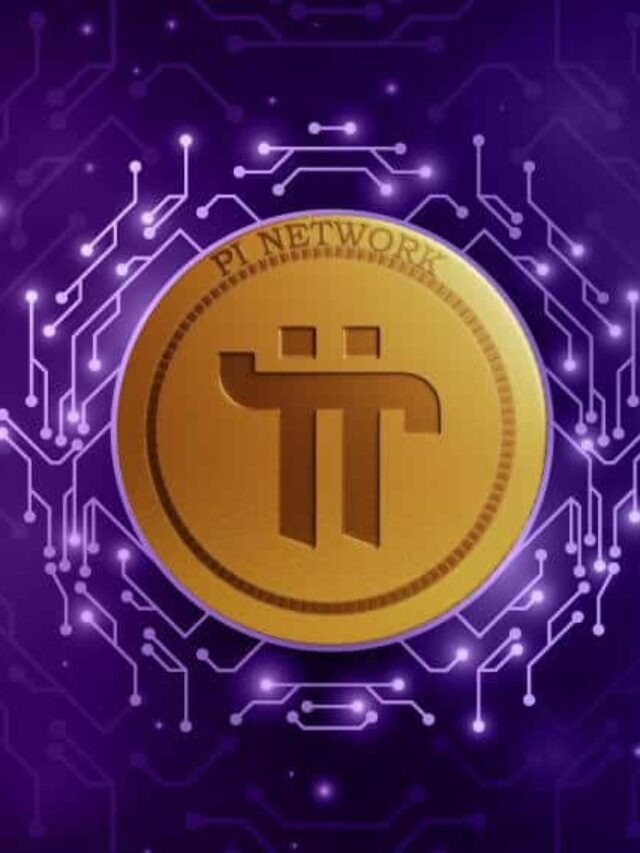 Unlocking Pi Coins in India: A Quick Guide to Purchase