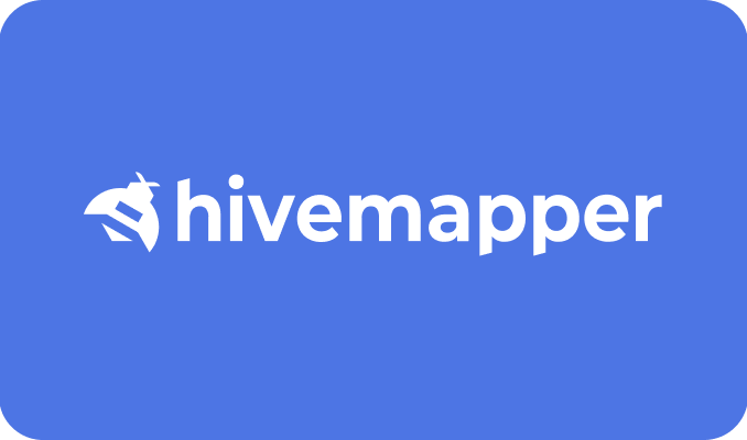 Hivemapper (HONEY) Price Jumps 100% Instantly After Coinbase Listing