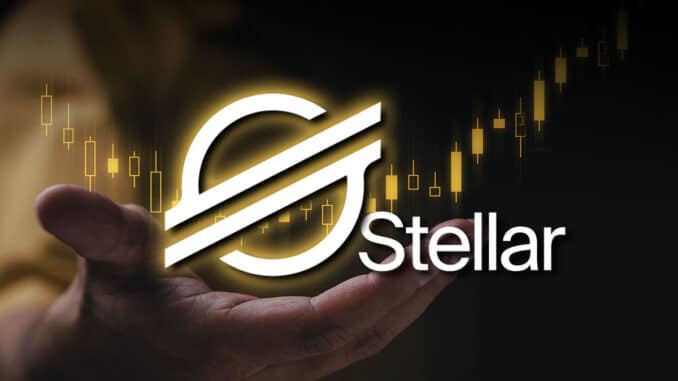 Stellar (XLM) Eyes New Era With Mega Upgrade