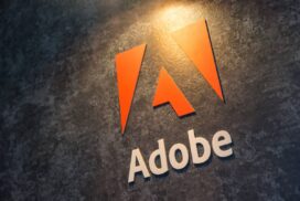Adobe AI assistant for Reader and Acrobat just launched