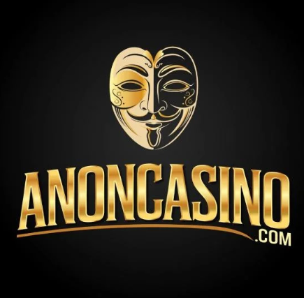 New Bitcoin Casinos for May 2025