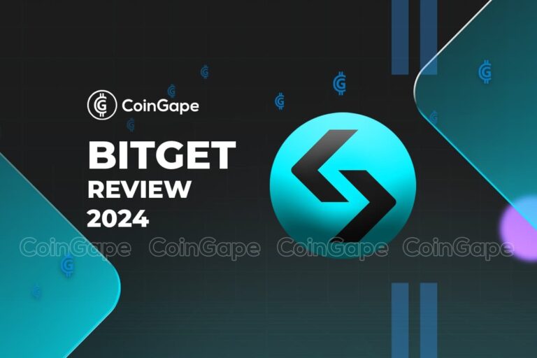 Bitget Exchange Review - Is It Worth Using in 2025?