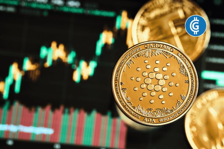 Cardano (ADA) Price Jumps 12% In Pursuit of $1, Major Rally Coming?