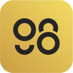 15 Best Polygon Wallets in 2024