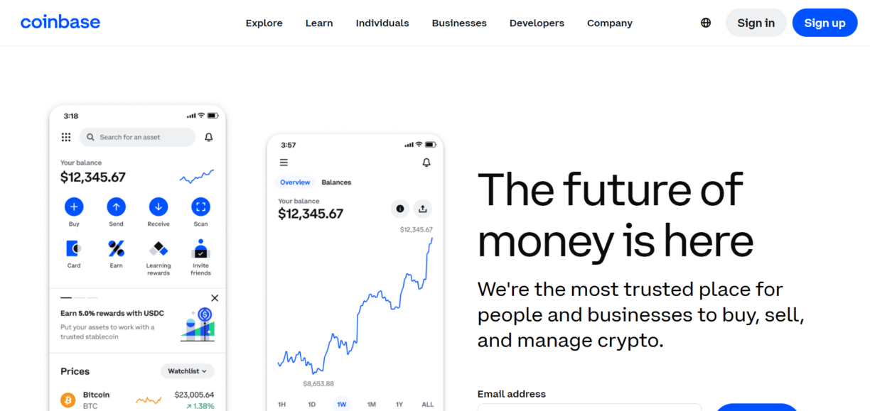 Where to Buy Celestia Coin in 2024? A Step-by-Step Guide | CoinGape