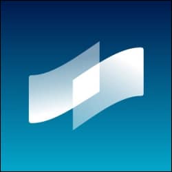 Top Layer 2 Crypto Projects in 2024