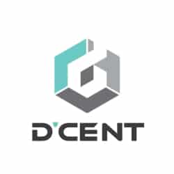 15 Best Polygon Wallets in 2024