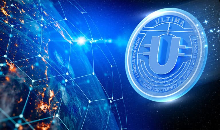 Renounce Ownership: Ultima's Hyperdeflationary Mechanism Explained ...