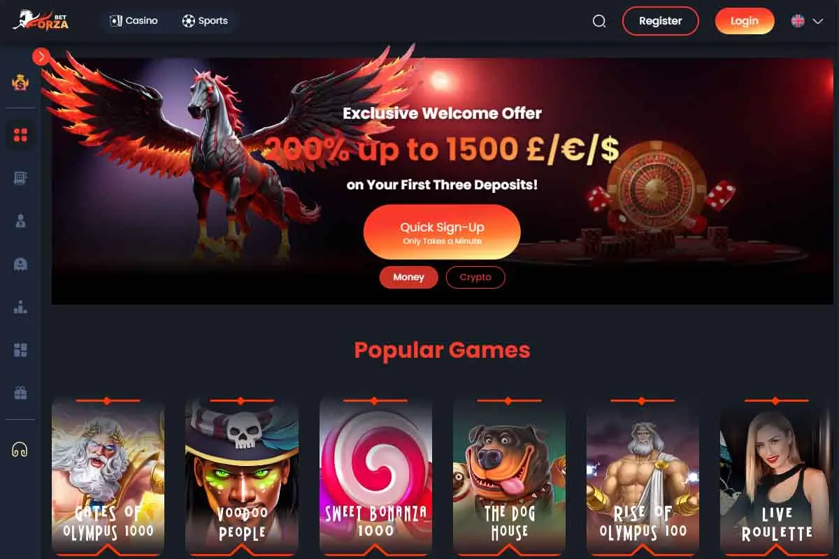 8 Best Plinko Gambling Sites for June 2025