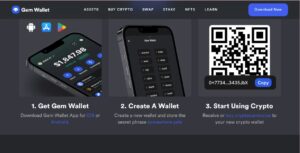 Top Solana Wallets: 11 Best Options For 2025