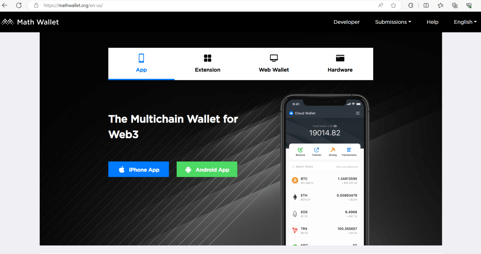 Top Solana Wallets: 11 Best Options For 2026
