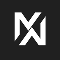 Best No KYC Crypto Casinos for 2024 - 11 Top Anonymous Casino