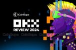 OKX Review (2024): Pros, Cons, Fees & Features Explained