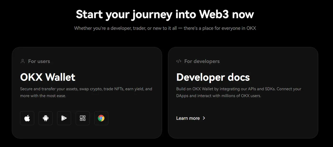 7 Best Bitcoin Ordinals Wallets 2024