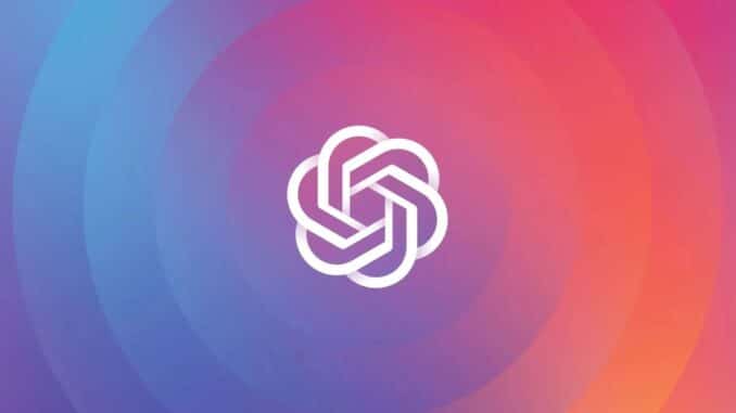 OpenAI Rolls Out ChatGPT Advanced Voice Mode In UK, Users Raise Concerns