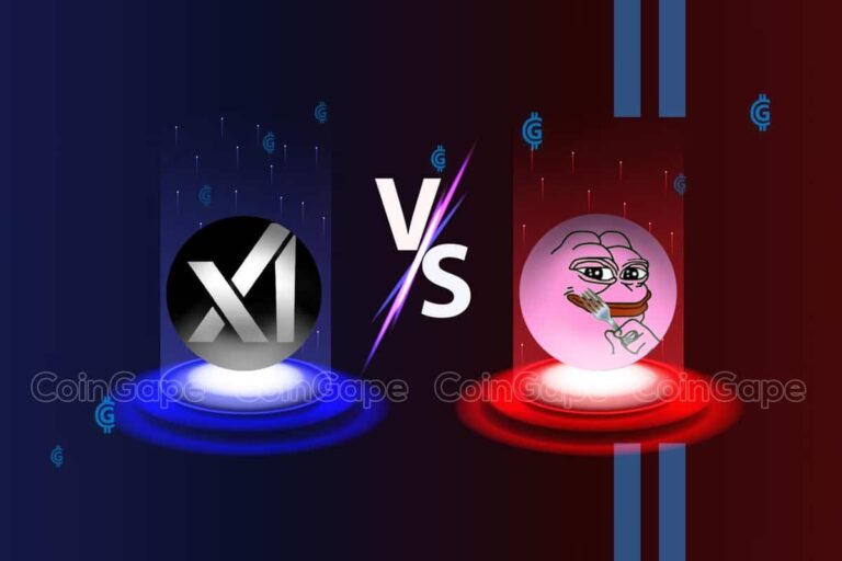 $PORK vs GROK: Which One’s Strongest Community-Driven Meme Coin?