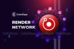 What is Render Network (RNDR)? Everything You Need to Know | CoinGape