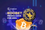 Roobet Promo Code 2025: Get No Deposit Bonus & Free Spins