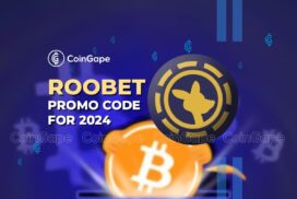 Roobet Promo Code 2025: Get No Deposit Bonus & Free Spins