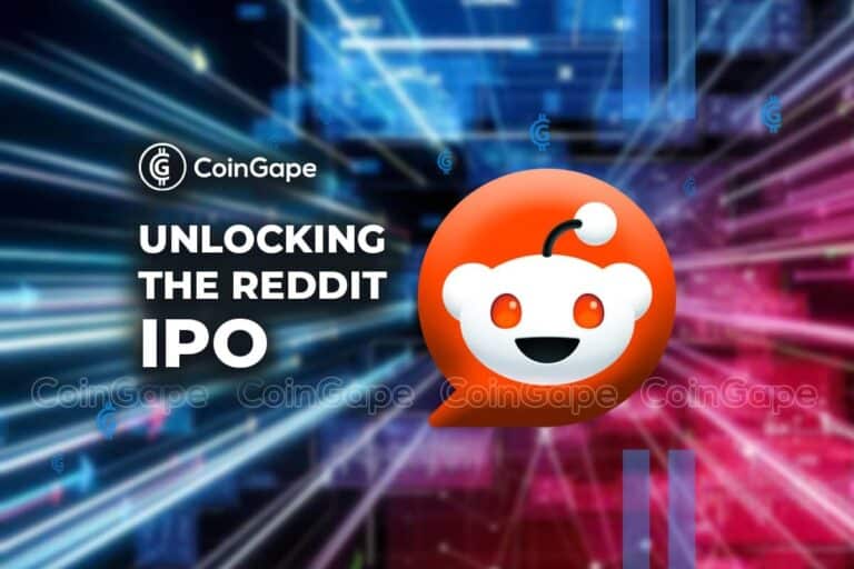 Reddit IPO: Unlocking the Insights and Analysis | CoinGape