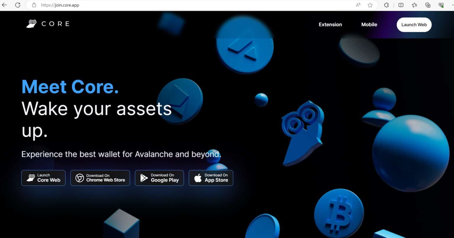 Best Avalanche (AVAX) Wallets for 2025